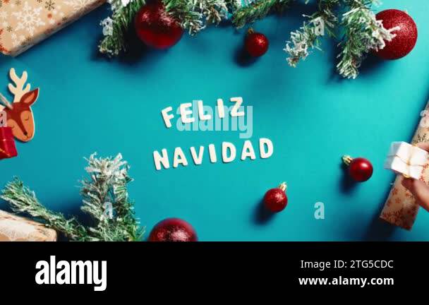 Background navidad Stock Videos & Footage - HD and 4K Video Clips - Alamy