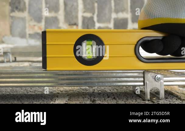 Horizontal measurement Stock Videos & Footage - HD and 4K Video Clips ...