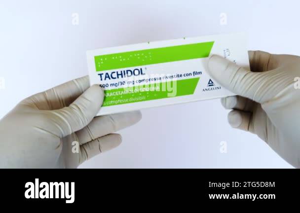 Codeine tablets Stock Videos & Footage - HD and 4K Video Clips - Alamy