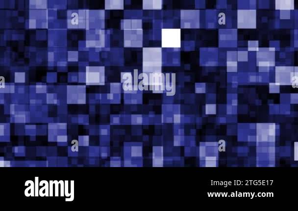 Blue block color Stock Videos & Footage - HD and 4K Video Clips - Alamy