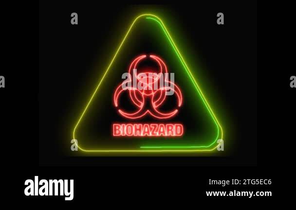 Bin warning sign Stock Videos & Footage - HD and 4K Video Clips - Alamy