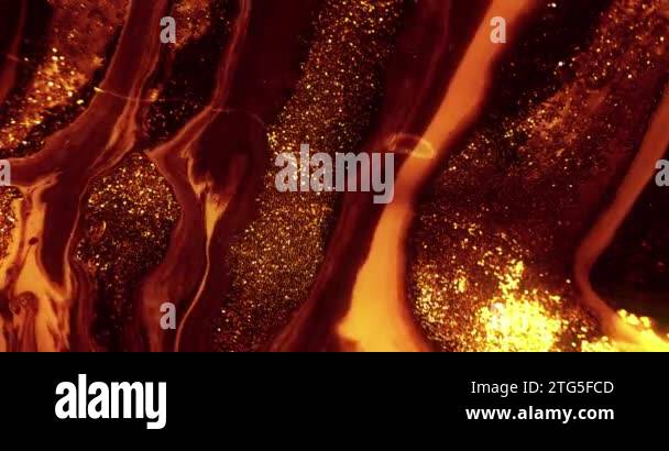 Ink stream flow Stock Videos & Footage - HD and 4K Video Clips - Alamy