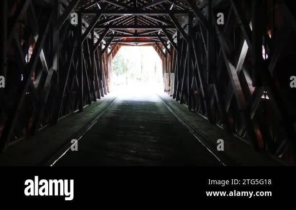 Rhine frontier Stock Videos & Footage - HD and 4K Video Clips - Alamy