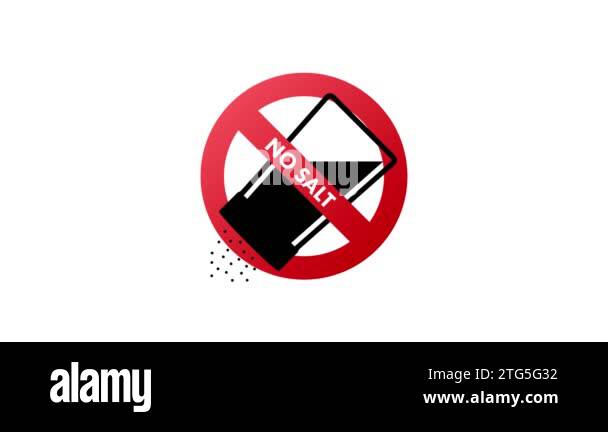 Salt cartoon Stock Videos & Footage - HD and 4K Video Clips - Alamy