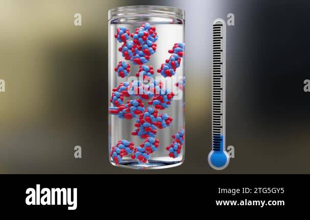 Thermal expansion Stock Videos & Footage - HD and 4K Video Clips - Alamy