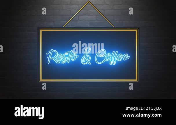 Resto bar Stock Videos & Footage - HD and 4K Video Clips - Alamy