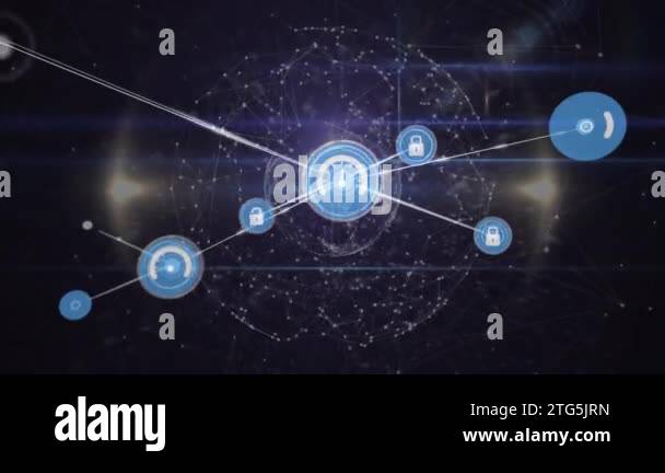 The article discusses the various digital animation technologies that ...