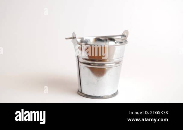 Skin bucket Stock Videos & Footage - HD and 4K Video Clips - Alamy