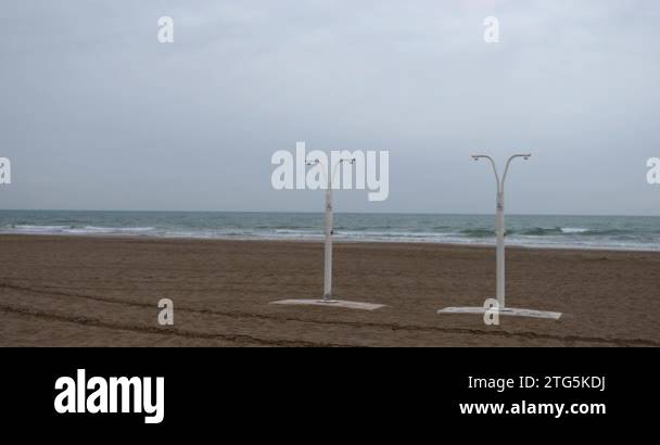 Sea racks Stock Videos & Footage - HD and 4K Video Clips - Alamy