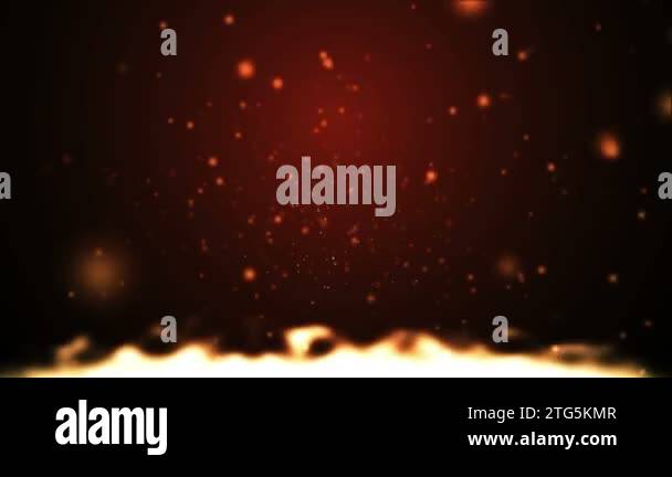 Fire particle 4k Stock Videos & Footage - HD and 4K Video Clips - Alamy