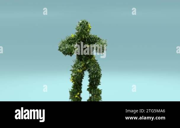 Hokey pokey Stock Videos & Footage - HD and 4K Video Clips - Alamy