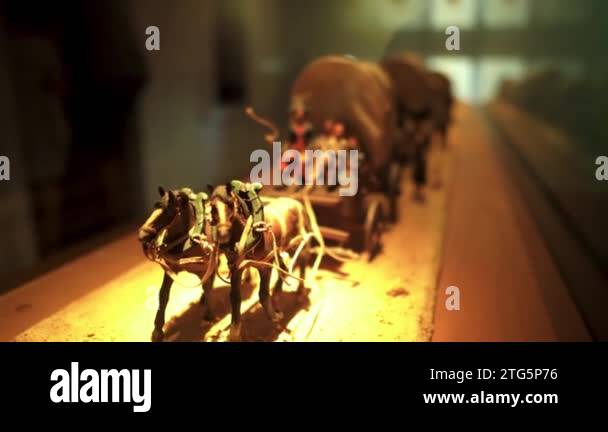 Shabo Museum. Sculptures on the territory of the Shabo factory ...