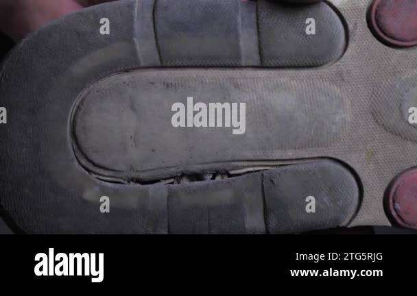 Pair worn out old Stock Videos & Footage - HD and 4K Video Clips - Alamy