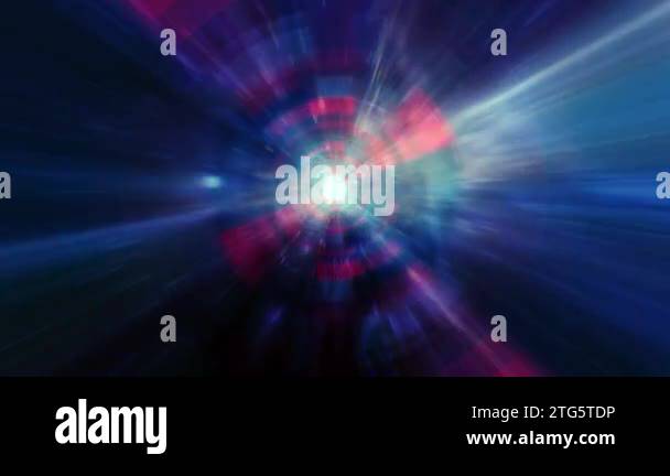 Constellation sky hi Stock Videos & Footage - HD and 4K Video Clips - Alamy