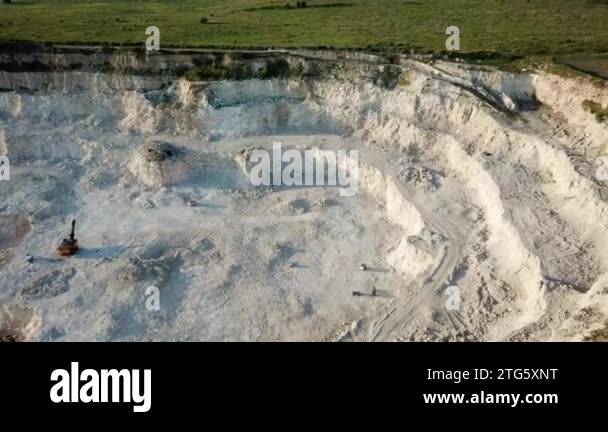 Mineral environment Stock Videos & Footage - HD and 4K Video Clips - Alamy