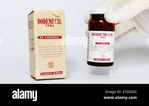 Gastric mucoprotein Stock Videos & Footage - HD and 4K Video Clips - Alamy