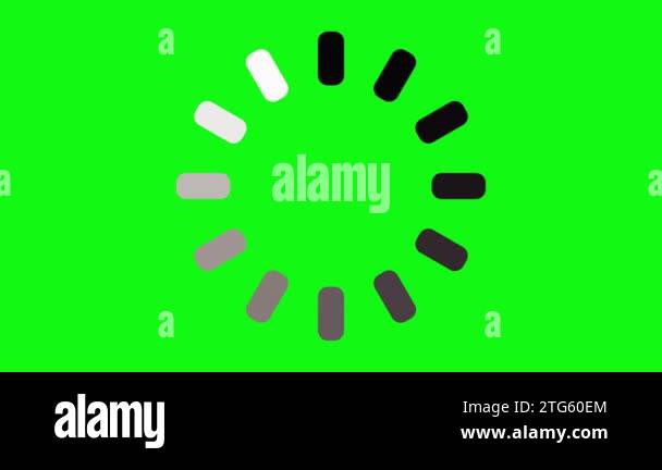 animation - loading circle icon loading gif, loading screen gif ...