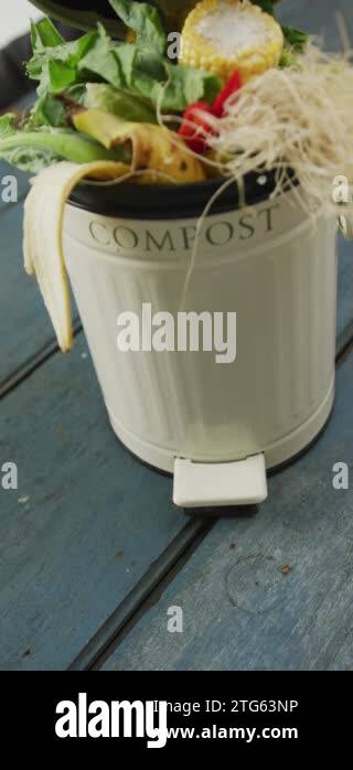 Compost vertical Stock Videos & Footage - HD and 4K Video Clips - Alamy
