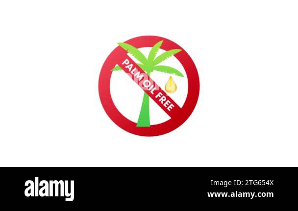 Saturated fats logo Stock Videos & Footage - HD and 4K Video Clips - Alamy