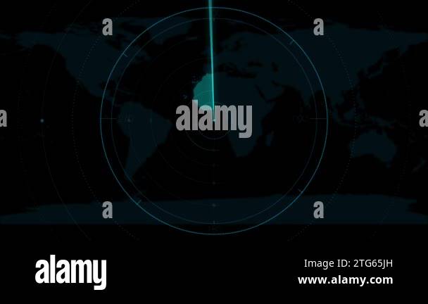 World map of asia and africa Stock Videos & Footage - HD and 4K Video ...