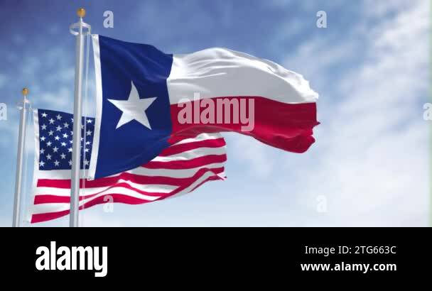 South texas culture Stock Videos & Footage - HD and 4K Video Clips - Alamy