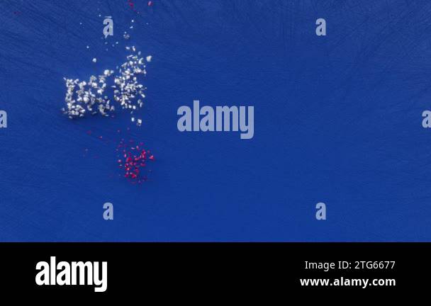 Happy Independence Day, 4th of july text, national patriotic United ...