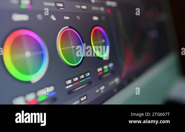 Video editing services Stock Videos & Footage - HD and 4K Video Clips ...