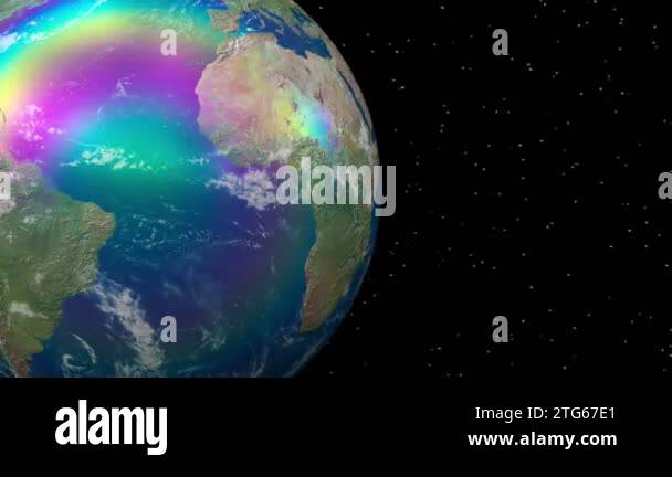 Stars reflection map Stock Videos & Footage - HD and 4K Video Clips - Alamy