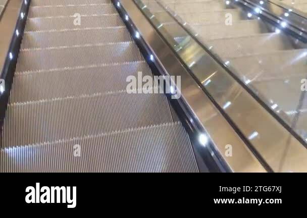 Elevator steps Stock Videos & Footage - HD and 4K Video Clips - Alamy
