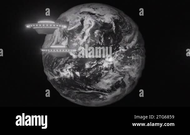 Earth old Stock Videos & Footage - HD and 4K Video Clips - Alamy