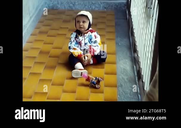 14 june 1980 Stock Videos & Footage - HD and 4K Video Clips - Alamy