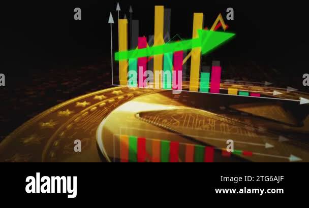 Avalanche line Stock Videos & Footage - HD and 4K Video Clips - Alamy