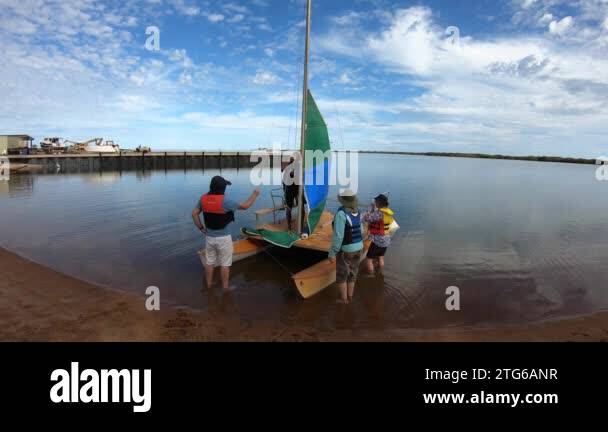 The gascoyne Stock Videos & Footage - HD and 4K Video Clips - Alamy