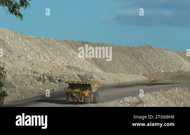 Carry rocks Stock Videos & Footage - HD and 4K Video Clips - Alamy