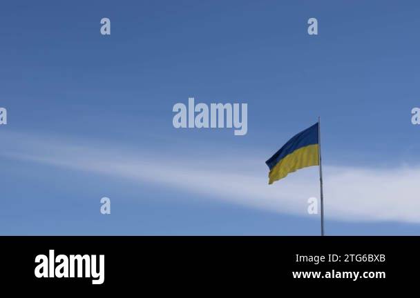 State and war flag Stock Videos & Footage - HD and 4K Video Clips - Alamy