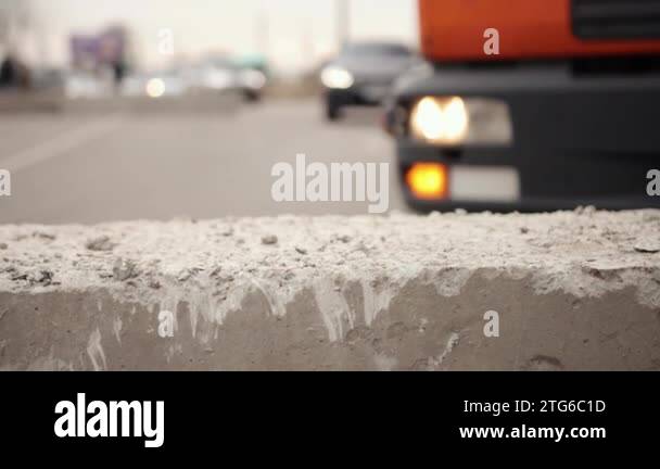 Concrete block damage Stock Videos & Footage - HD and 4K Video Clips ...