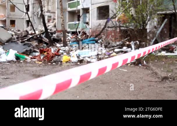 Destroyed terrorist bomb Stock Videos & Footage - HD and 4K Video Clips ...