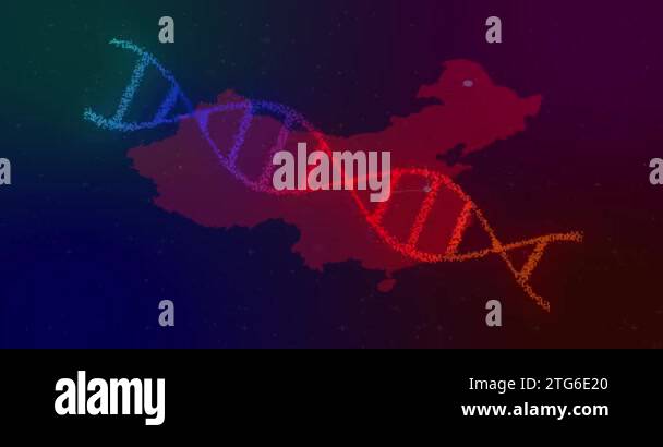 China science research Stock Videos & Footage - HD and 4K Video Clips ...