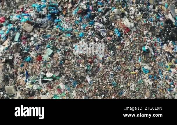 Pile of plastic rubbish Stock Videos & Footage - HD and 4K Video Clips ...