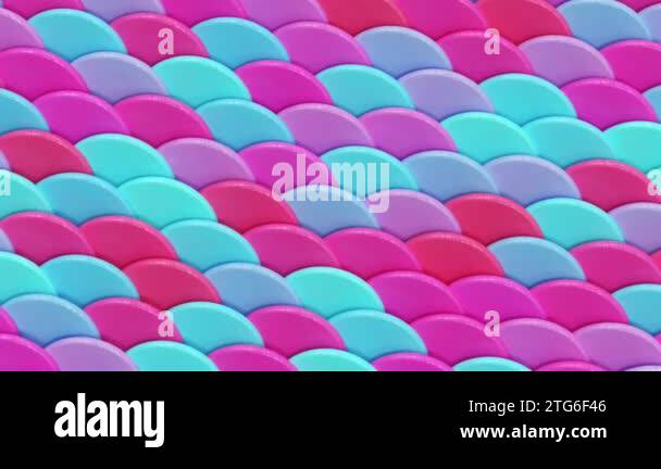 Fish scales pattern Stock Videos & Footage - HD and 4K Video Clips - Alamy