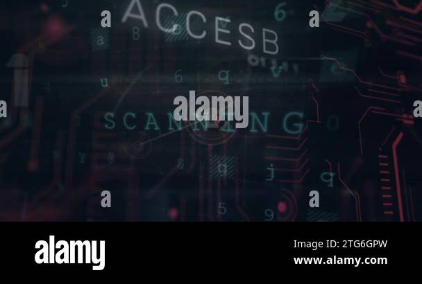 Symbol and alphabets Stock Videos & Footage - HD and 4K Video Clips - Alamy