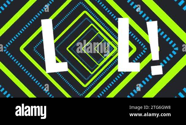 L shape pattern Stock Videos & Footage - HD and 4K Video Clips - Alamy