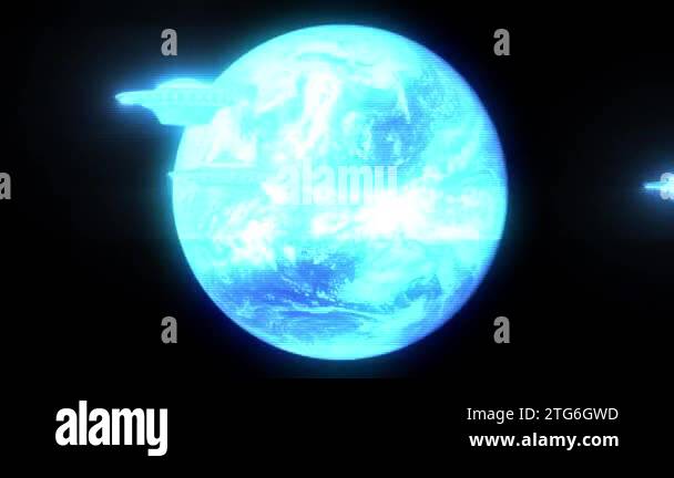 Earth destroyed by ufo Stock Videos & Footage - HD and 4K Video Clips ...