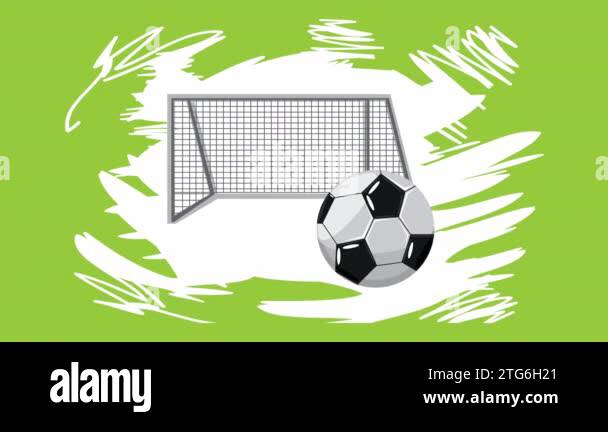 Sport arch Stock Videos & Footage - HD and 4K Video Clips - Alamy