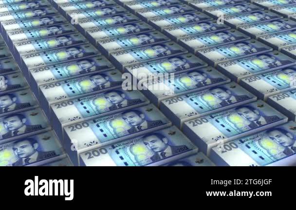 Morocco dirham Stock Videos & Footage - HD and 4K Video Clips - Alamy