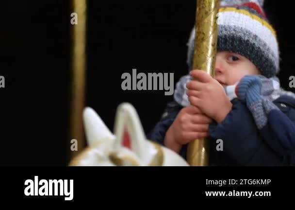 Merry festivities Stock Videos & Footage - HD and 4K Video Clips - Alamy