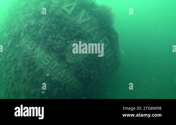 Stern name Stock Videos & Footage - HD and 4K Video Clips - Alamy