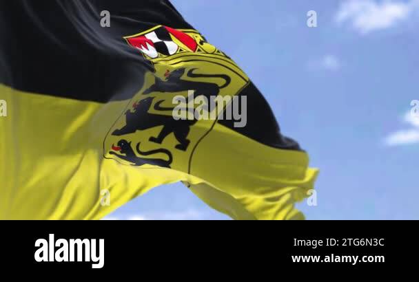 Stuttgart coat of arms Stock Videos & Footage - HD and 4K Video Clips ...