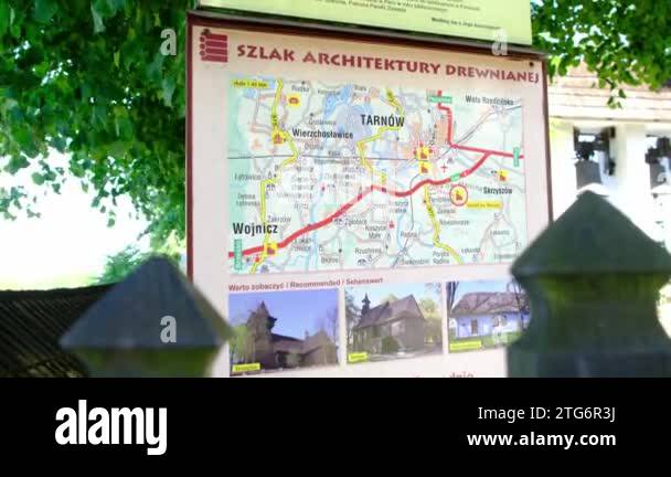 Medieval europe church map Stock Videos & Footage - HD and 4K Video ...