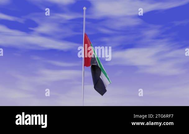 Mast sign Stock Videos & Footage - HD and 4K Video Clips - Alamy